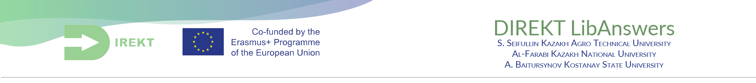 Что такое Scopus AuthorID и как его найти? - LibAnswers