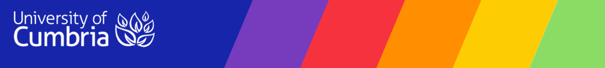 University of Cumbria FAQ - Ask a Librarian