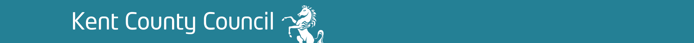 Kent Libraries, Registration & Archives - Ask a Kent Librarian