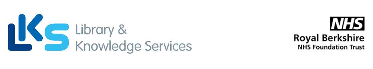 I have a question about Learning Matters. - LibAnswers