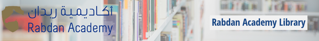 Default - LibAnswers