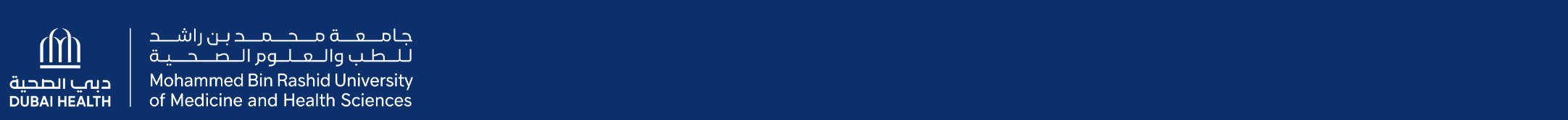 Default - LibAnswers